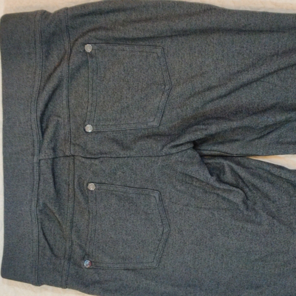 Mark New York | Pants & Jumpsuits | Mark New York Performance Stretch ...